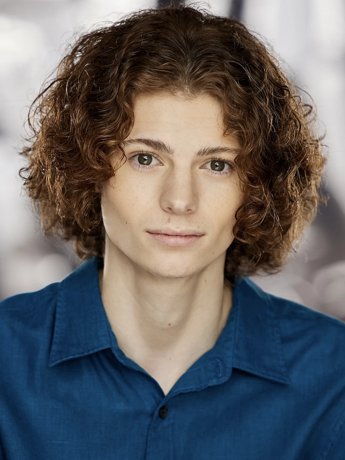 Tyler Barish | Child's Play Wiki | Fandom