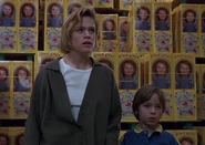 Kyle/Gallery | Child's Play Wiki | Fandom