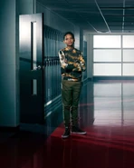 Devon Evans/Gallery | Child's Play Wiki | Fandom