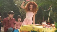 Glenda/Gallery | Child's Play Wiki | Fandom