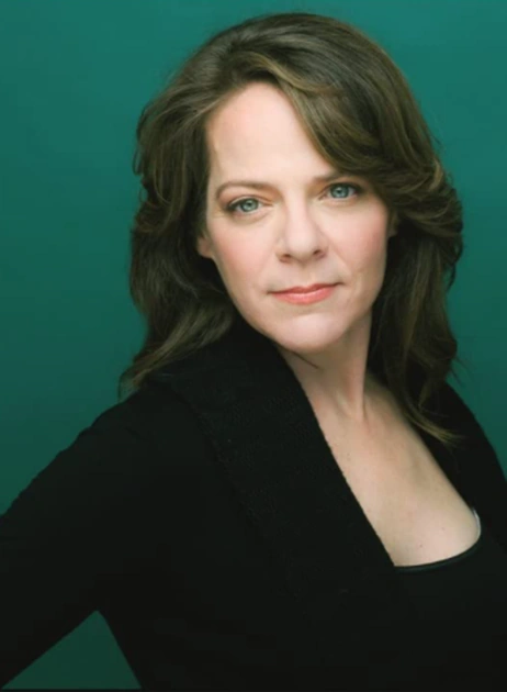 Erica Wood | Child's Play Wiki | Fandom