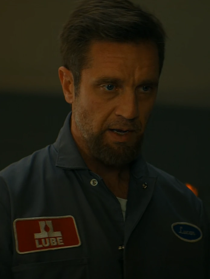 Lucas Wheeler | Child's Play Wiki | Fandom