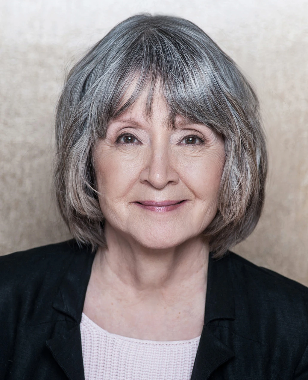 Marcia Bennett | Child's Play Wiki | Fandom