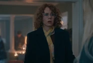 Rachel Fairchild | Child's Play Wiki | Fandom