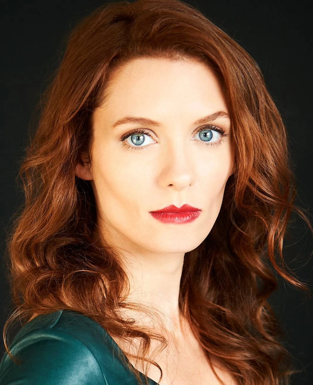 Lara Jean Chorostecki | Child's Play Wiki | Fandom