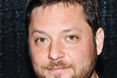 Alexander Vincent Loscialpo