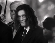 Charles Lee Ray/Gallery | Child's Play Wiki | Fandom