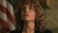 Rachel Fairchild | Child's Play Wiki | Fandom