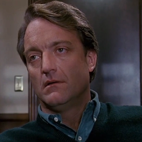 Phil Simpson | Child's Play Wiki | Fandom