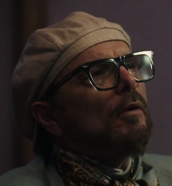 Joe Pantoliano | Child's Play Wiki | Fandom