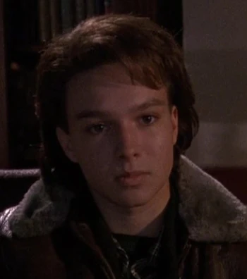 Andy Barclay | Child's Play Wiki | Fandom