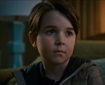 Gary | Child's Play Wiki | Fandom