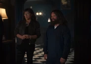 Kyle/Gallery | Child's Play Wiki | Fandom