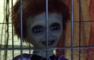 Glen/Gallery | Child's Play Wiki | Fandom