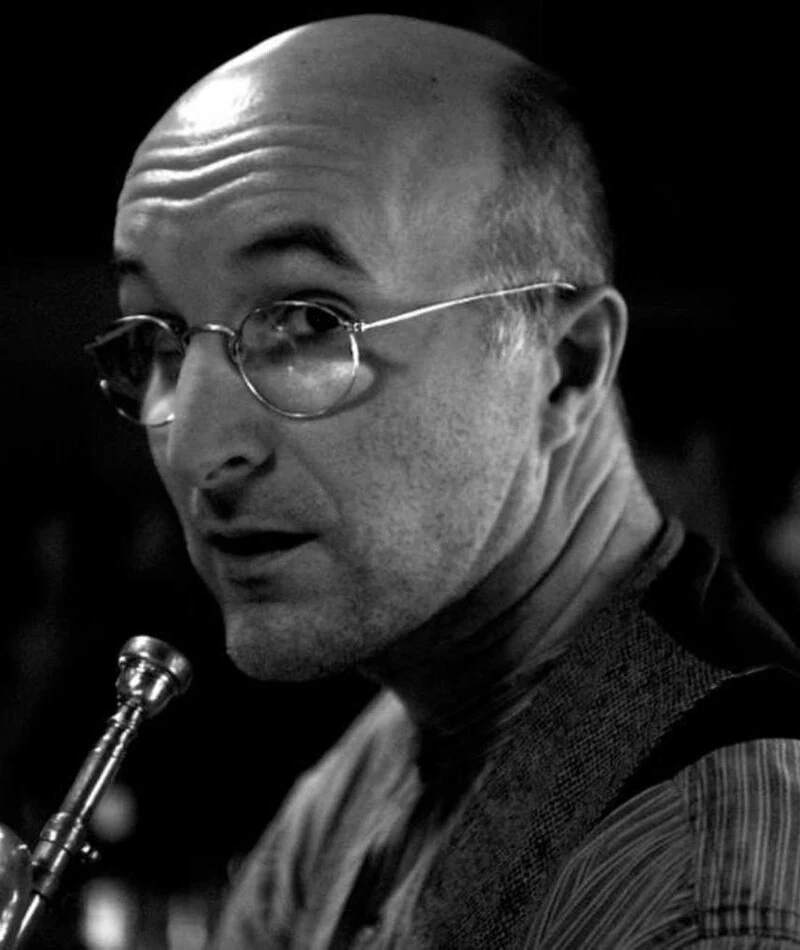 Michael Louis Johnson | Child's Play Wiki | Fandom