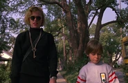Kyle/Gallery | Child's Play Wiki | Fandom