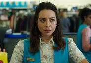 Karen Barclay (Reboot) | Child's Play Wiki | Fandom