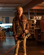 Falyn | Child's Play Wiki | Fandom