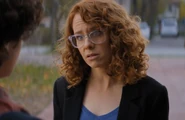 Rachel Fairchild | Child's Play Wiki | Fandom