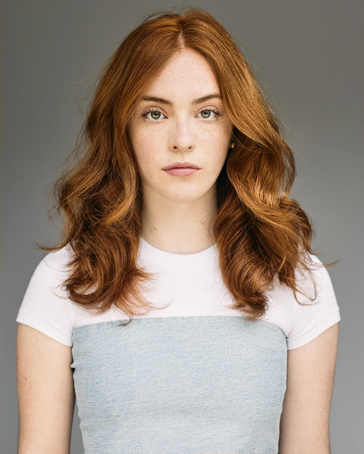 Beatrice Kitsos | Child's Play Wiki | Fandom