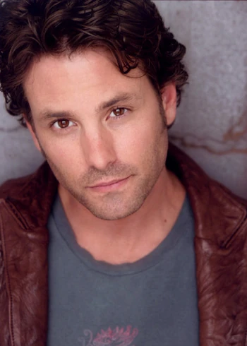 Nick Stabile | Child's Play Wiki | Fandom
