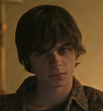 Grant Collins | Child's Play Wiki | Fandom