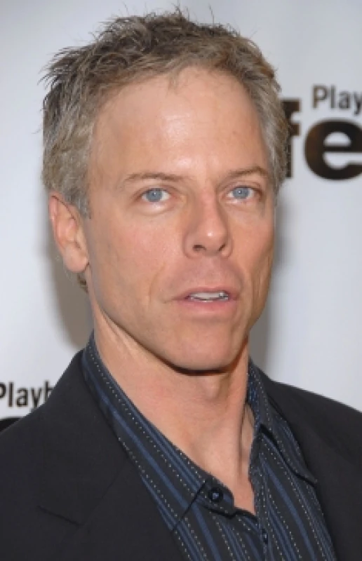Greg Germann | Child's Play Wiki | Fandom