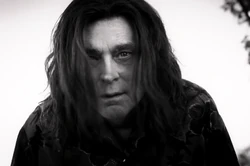 Charles Lee Ray Curse De Chucky