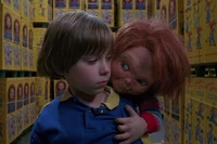 Andy Barclay | Child's Play Wiki | Fandom