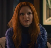 Glen | Child's Play Wiki | Fandom
