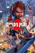 Child's Play 2 | Child's Play Wiki | Fandom