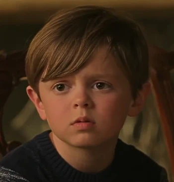 Henry Collins | Child's Play Wiki | Fandom