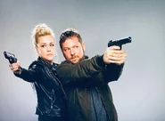 Kyle/Gallery | Child's Play Wiki | Fandom