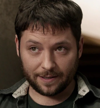 Andy Barclay | Child's Play Wiki | Fandom