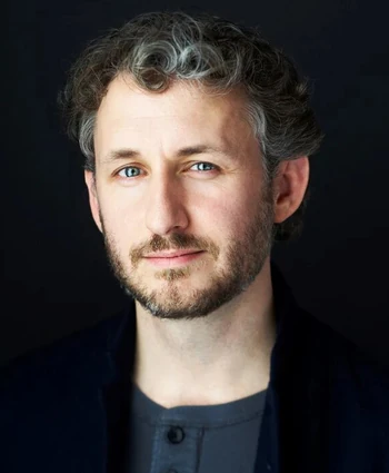 Michael Therriault | Child's Play Wiki | Fandom