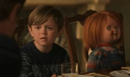 Henry Collins | Child's Play Wiki | Fandom
