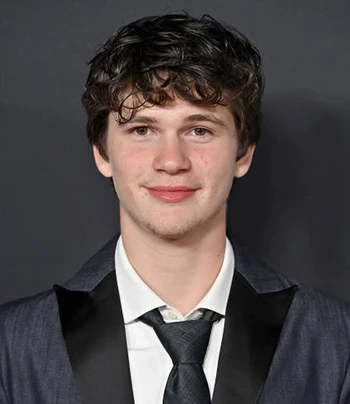 Gabriel Bateman | Child's Play Wiki | Fandom