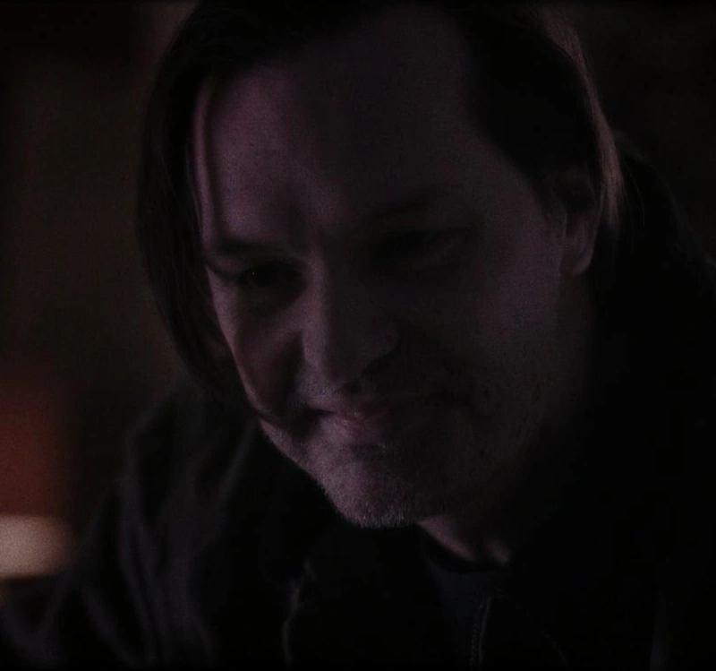 Hackensack Slasher | Child's Play Wiki | Fandom