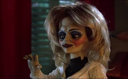 Glenda/Gallery | Child's Play Wiki | Fandom