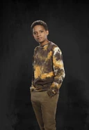 Devon Evans/Gallery | Child's Play Wiki | Fandom