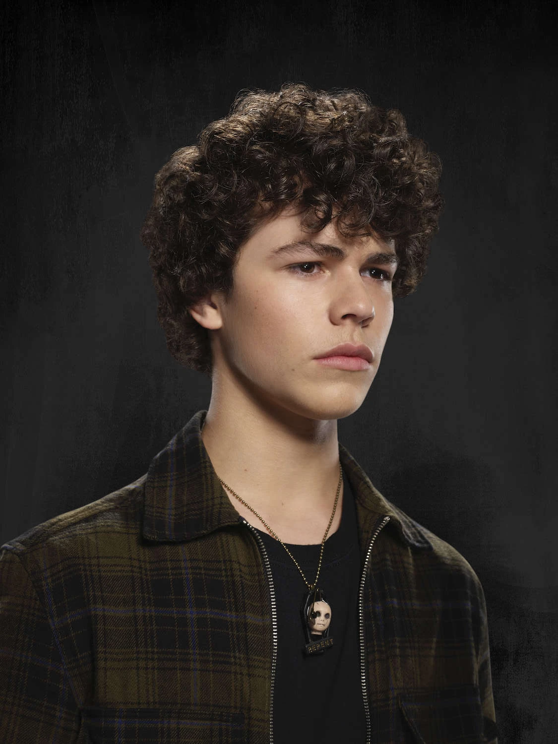 Zackary Arthur | Child's Play Wiki | Fandom