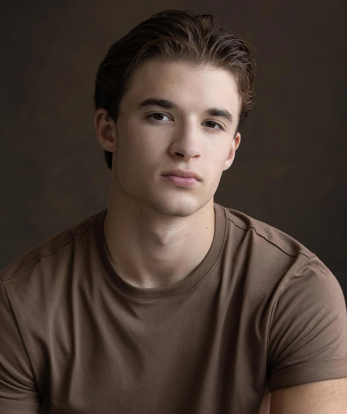 Avery Esteves | Child's Play Wiki | Fandom