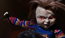 Chucky (Reboot) | Child's Play Wiki | Fandom