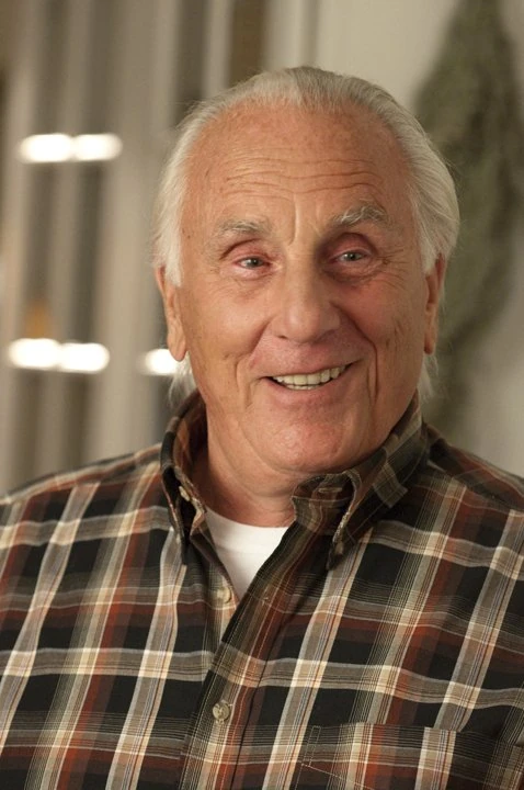 Lawrence Dane | Child's Play Wiki | Fandom