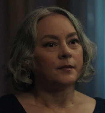 Meg Tilly | Child's Play Wiki | Fandom