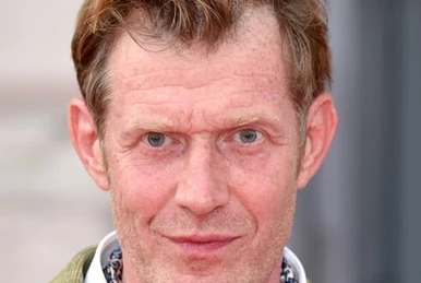 Tony Curran Mai Nguyen