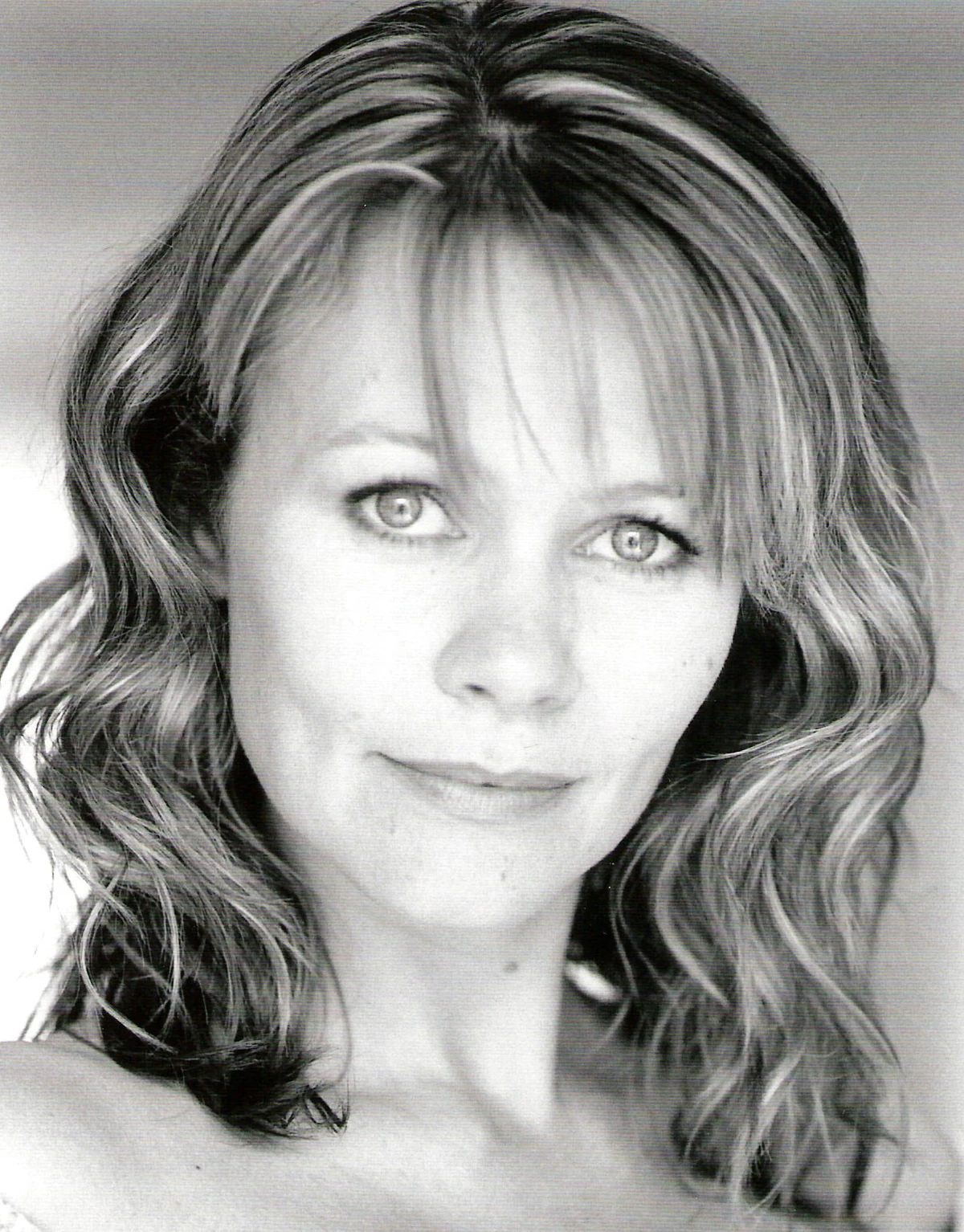 Stephanie Chambers | Child's Play Wiki | Fandom