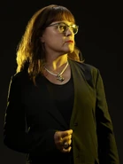 Kyle/Gallery | Child's Play Wiki | Fandom