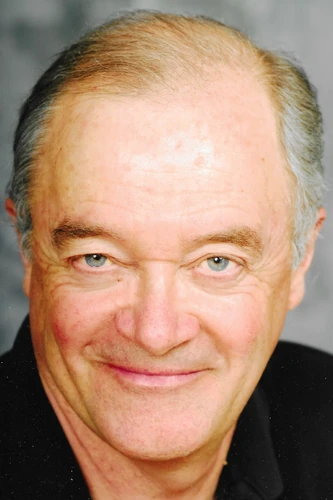 Ian D. Clark | Child's Play Wiki | Fandom