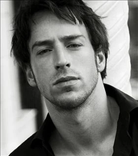 Steve Lawton | Child's Play Wiki | Fandom